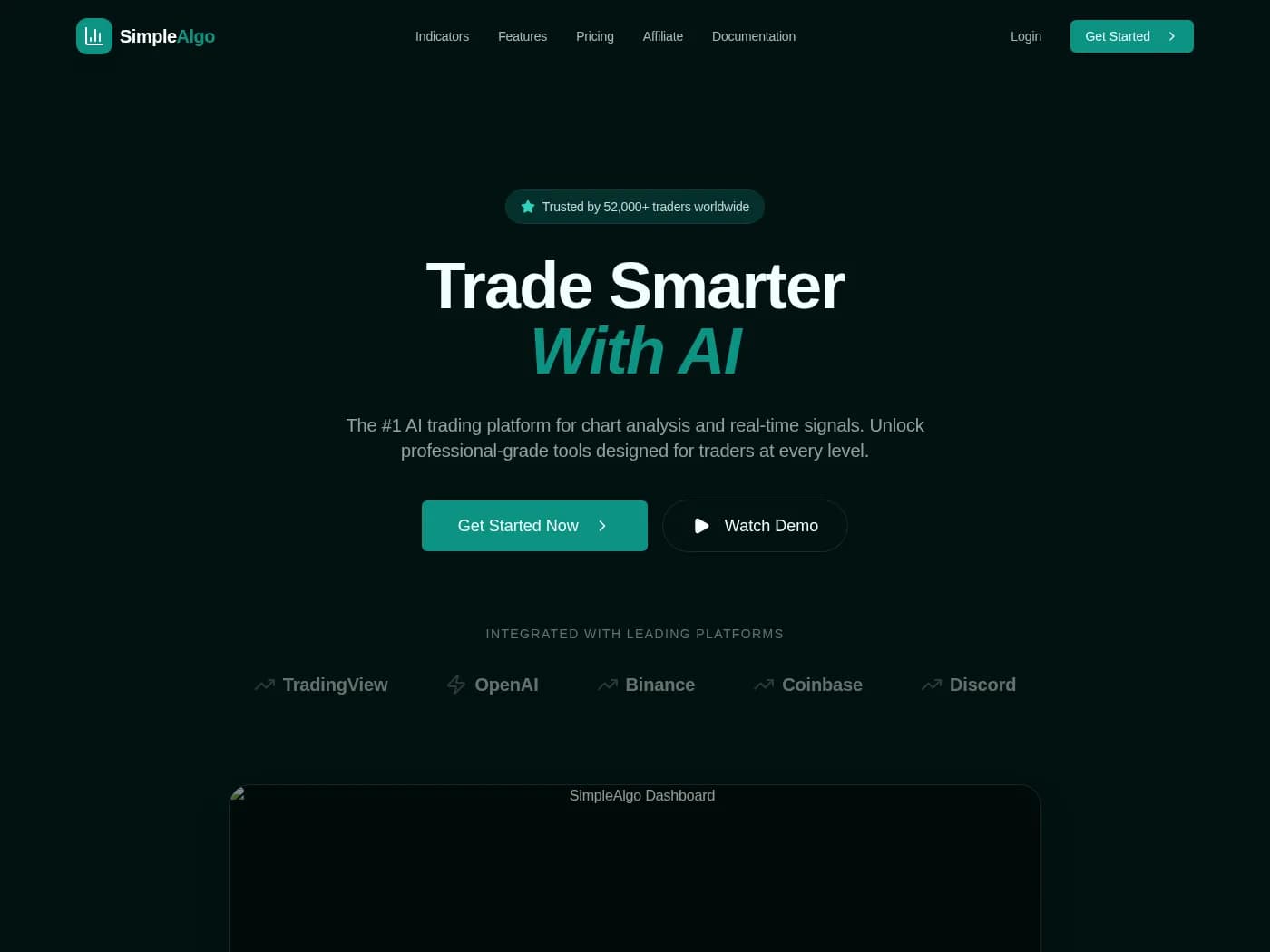 EasyChart Clone