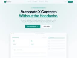EasyClaw SaaS Site