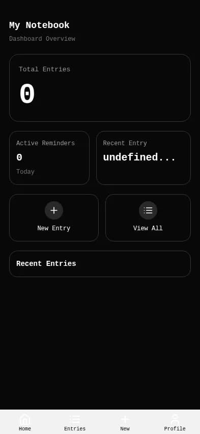 EasyDownload App