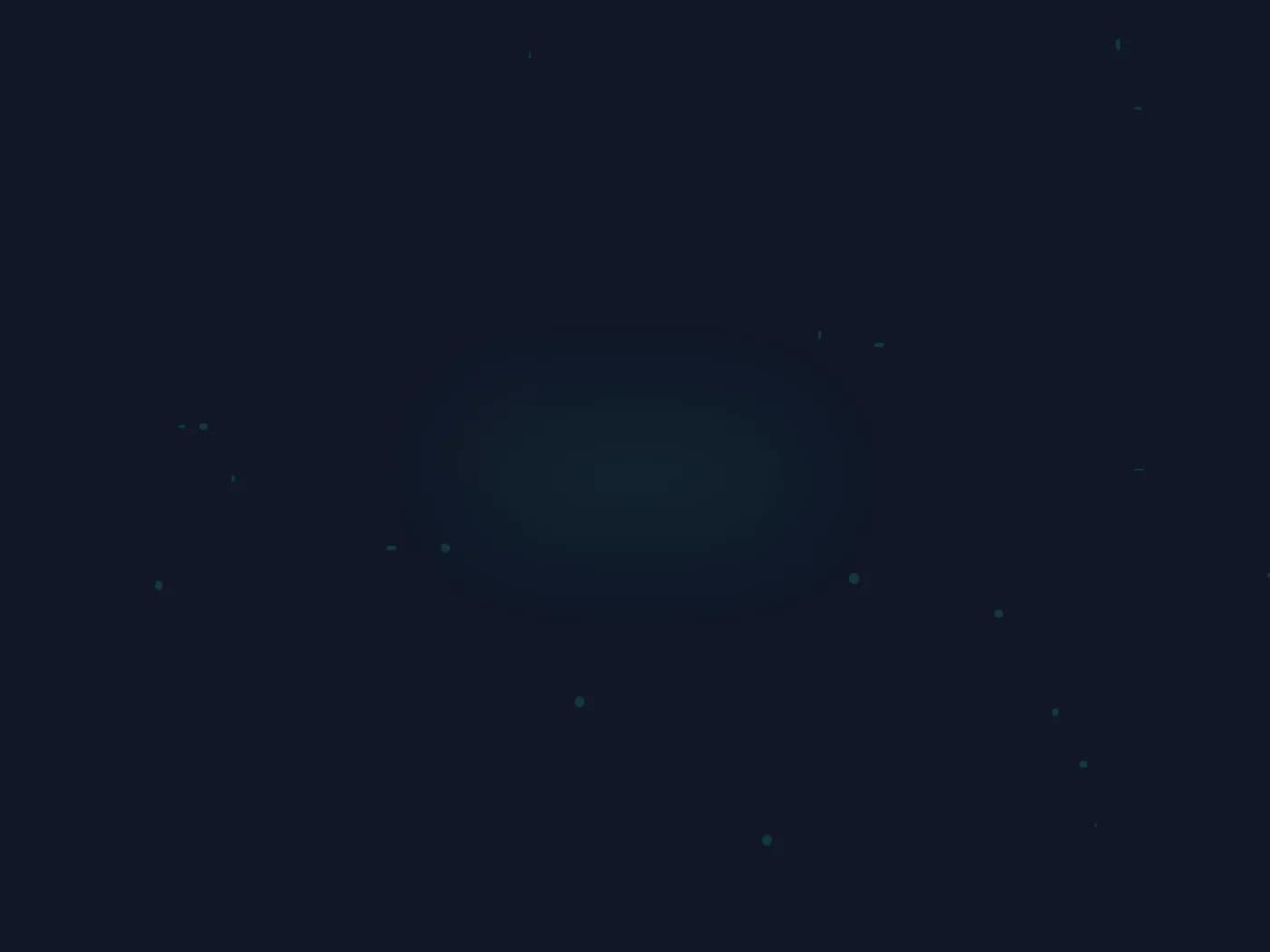 EASYLOUE Location App