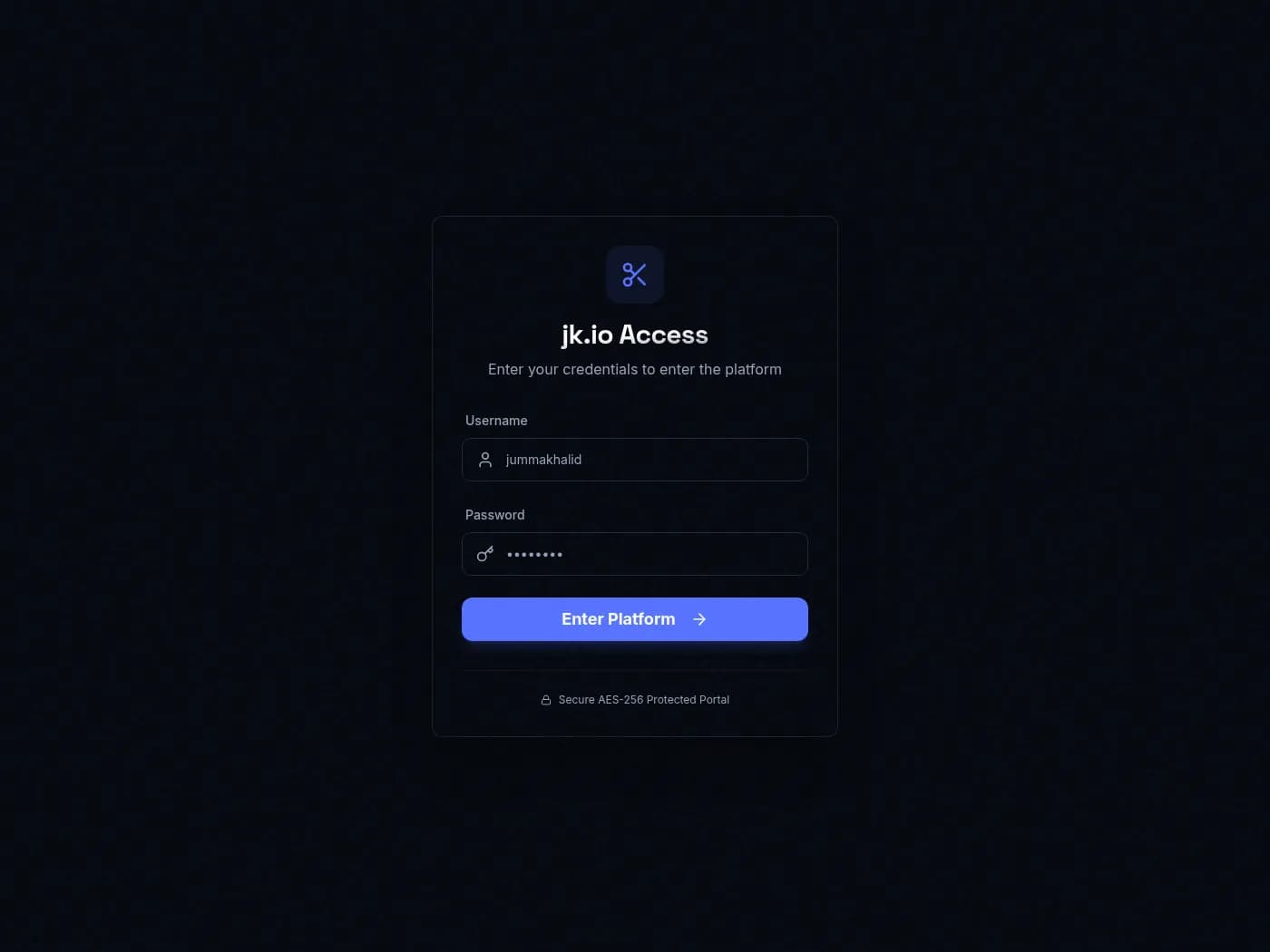 EasySlice AI Clone