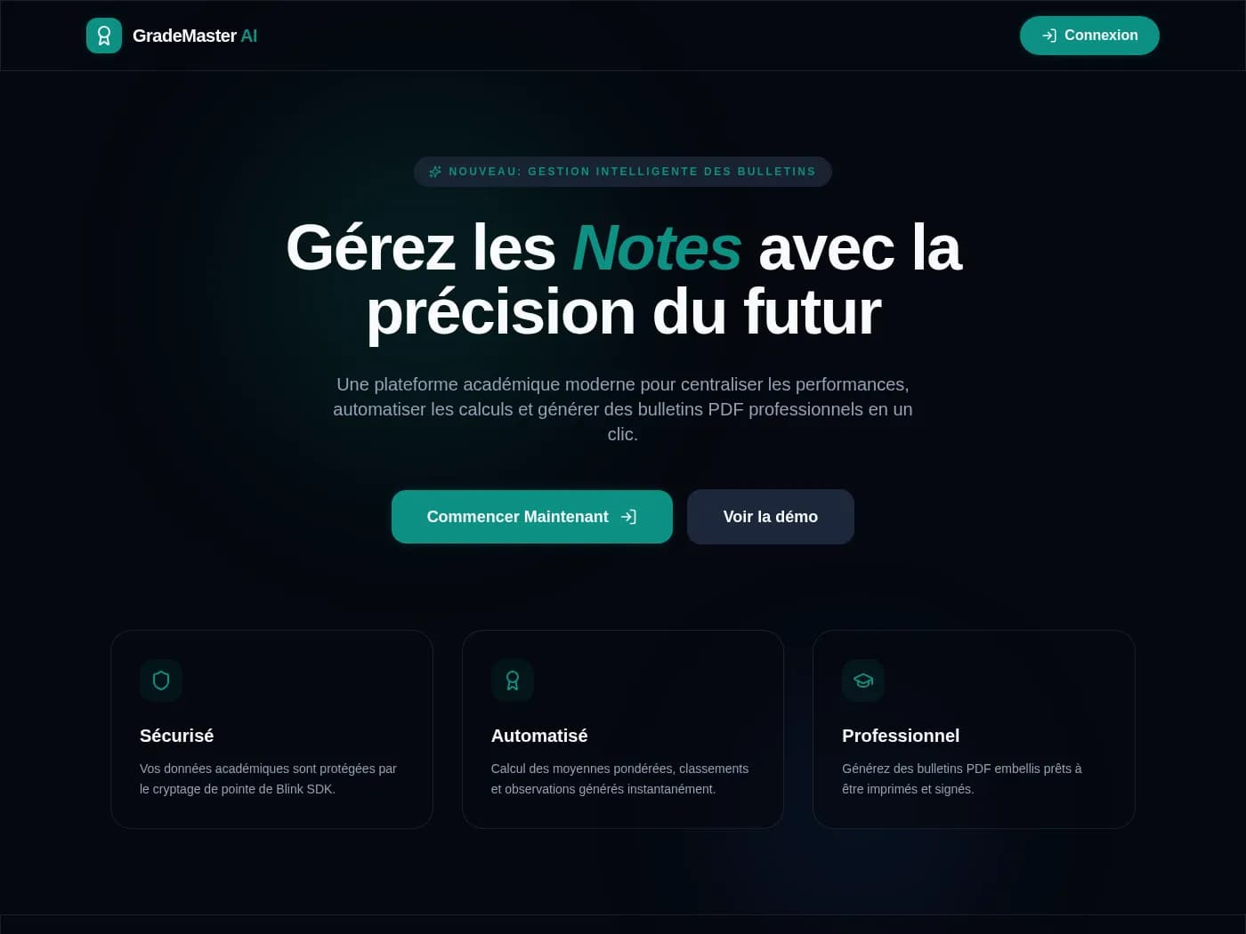 EasyWeb Creator