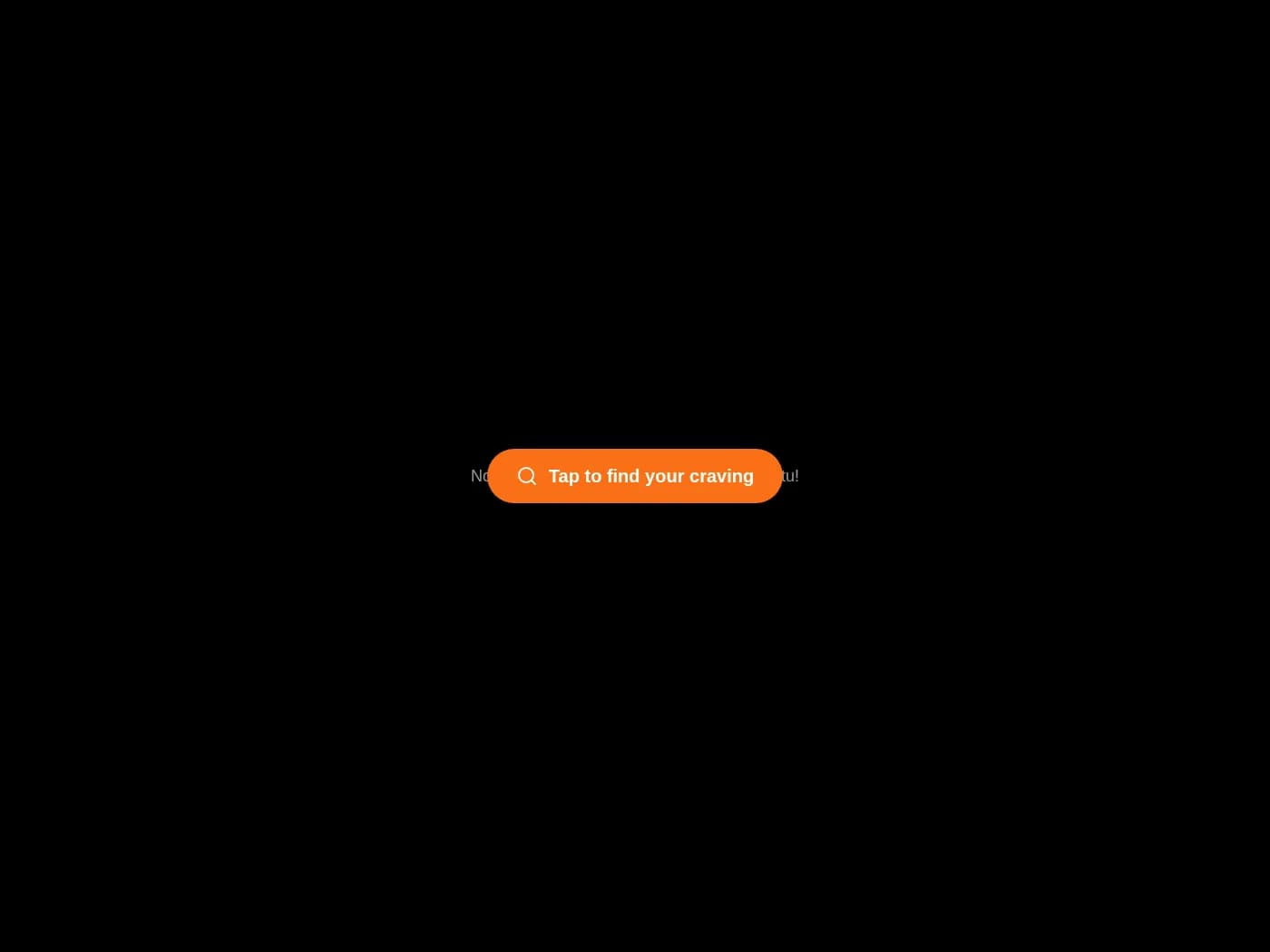 EatScroll Food Feed