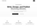 eBook Creator