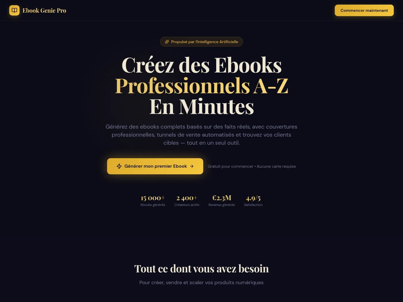 TGOL ebook