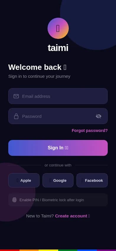 EchoApp