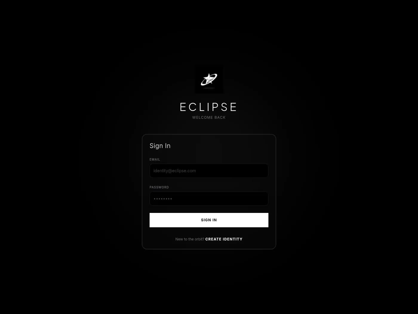 Eclipse Social Suite