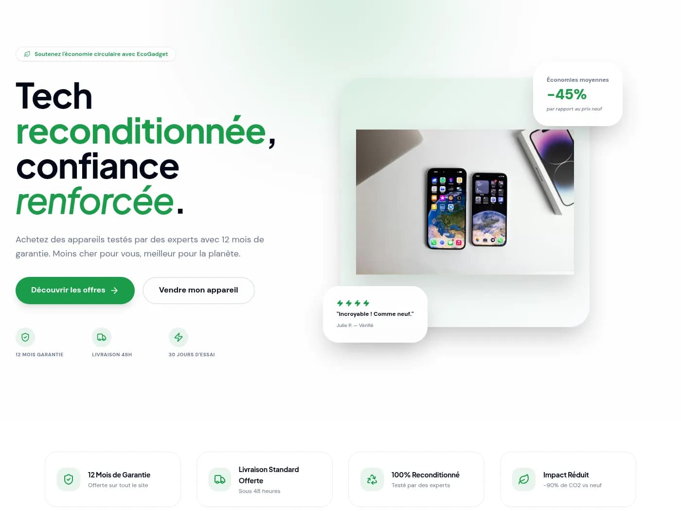 PRODAPPS_BUSINESS