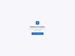 All-in-One Ecom Suite