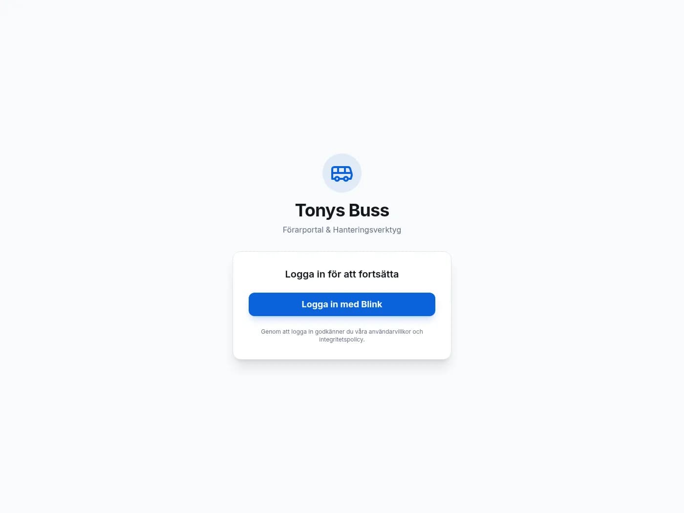 ShopGlobe