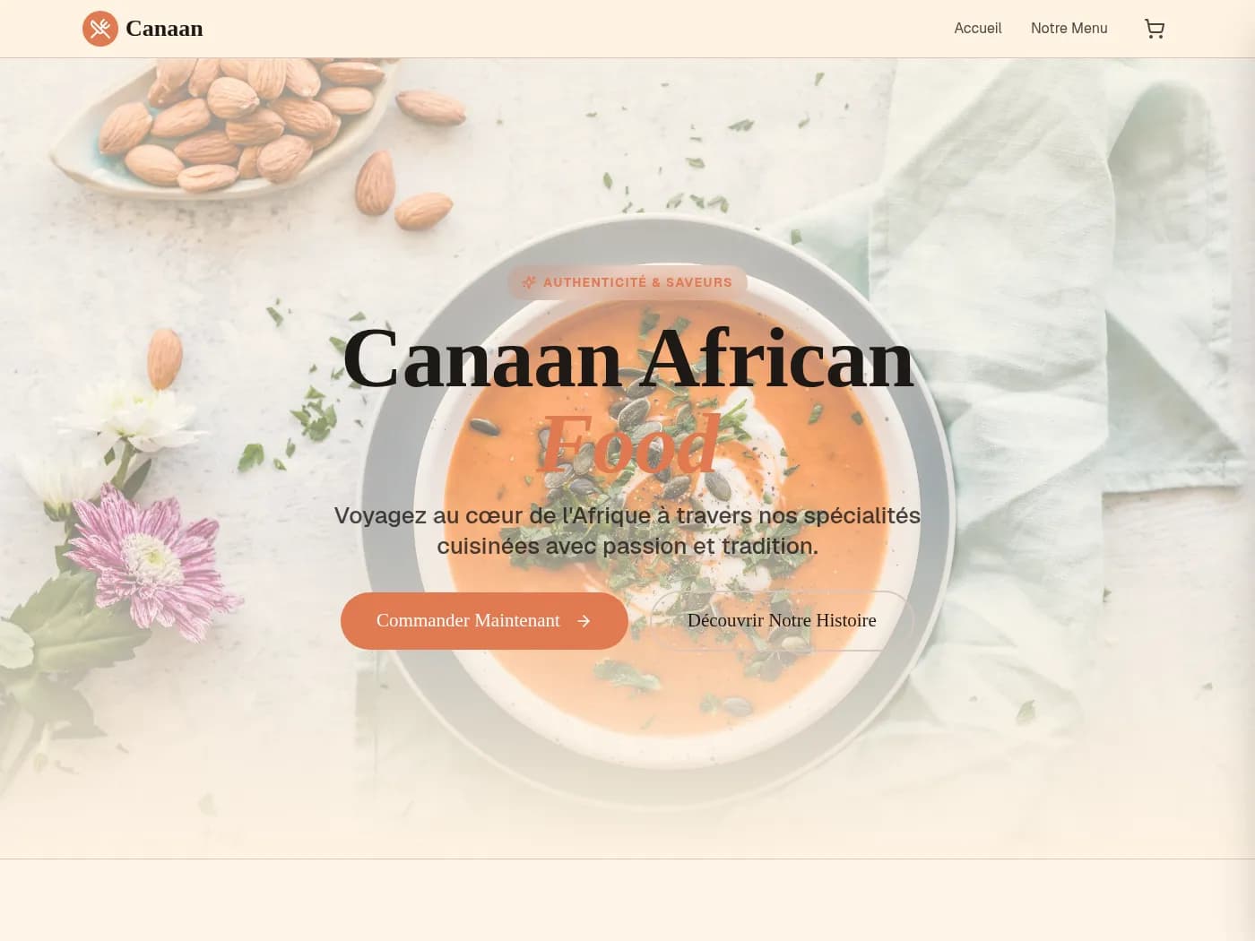 EasyShop Online Store
