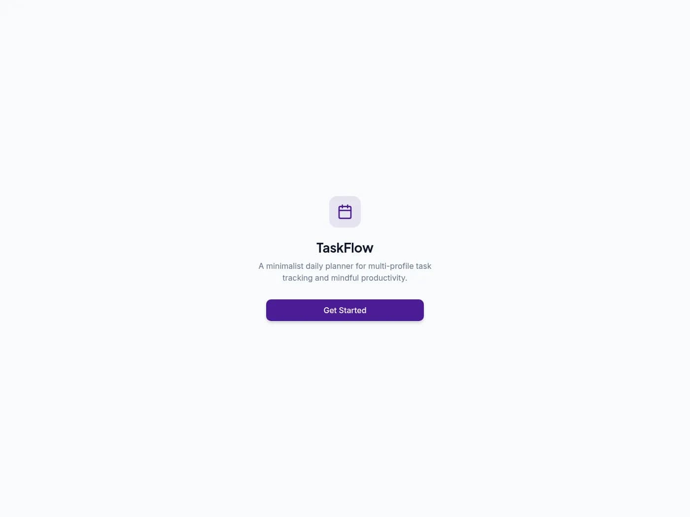 Editable JSON Notes