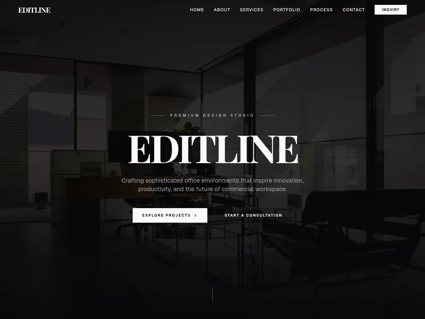 Editline