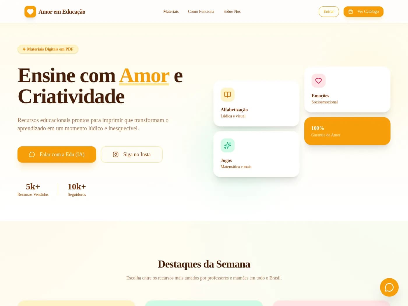 EduFiles AI Agent