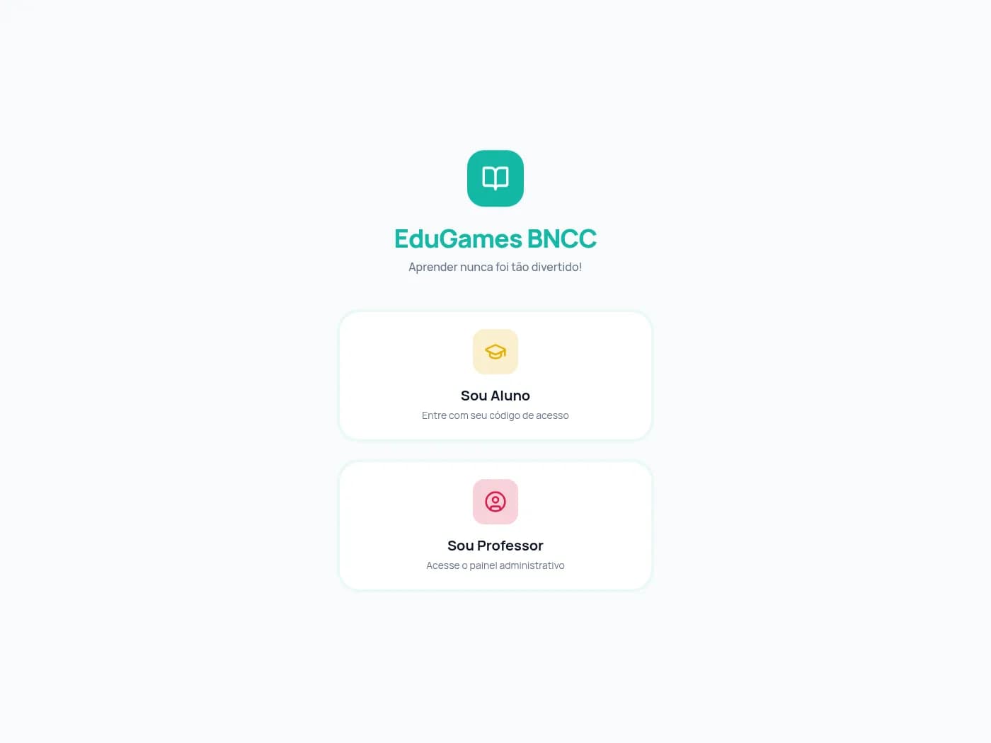 EduGames
