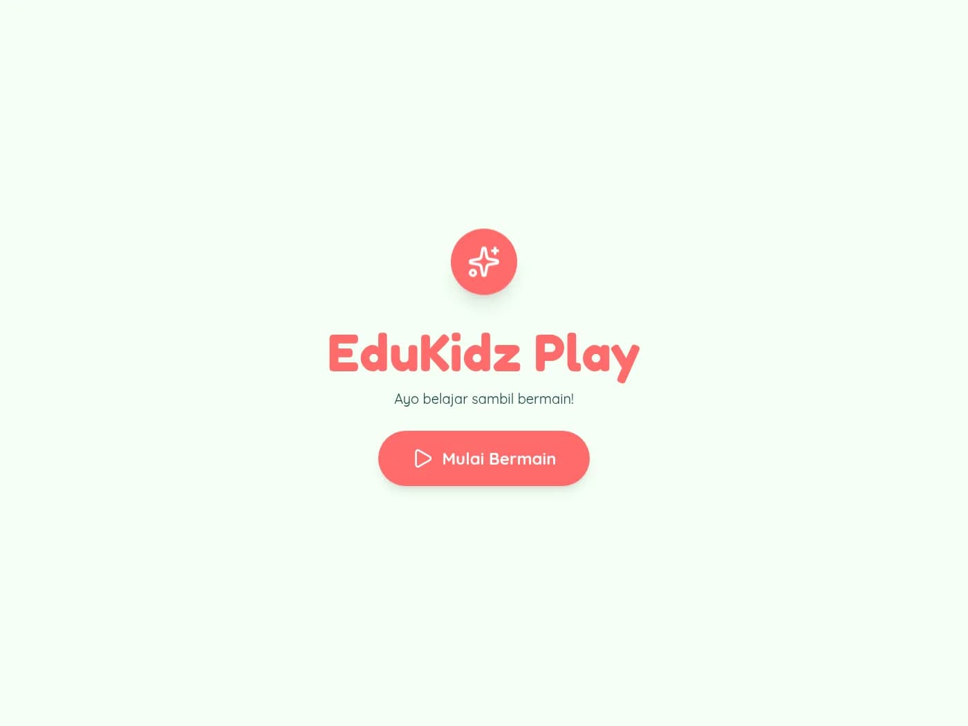 EduKidz Play