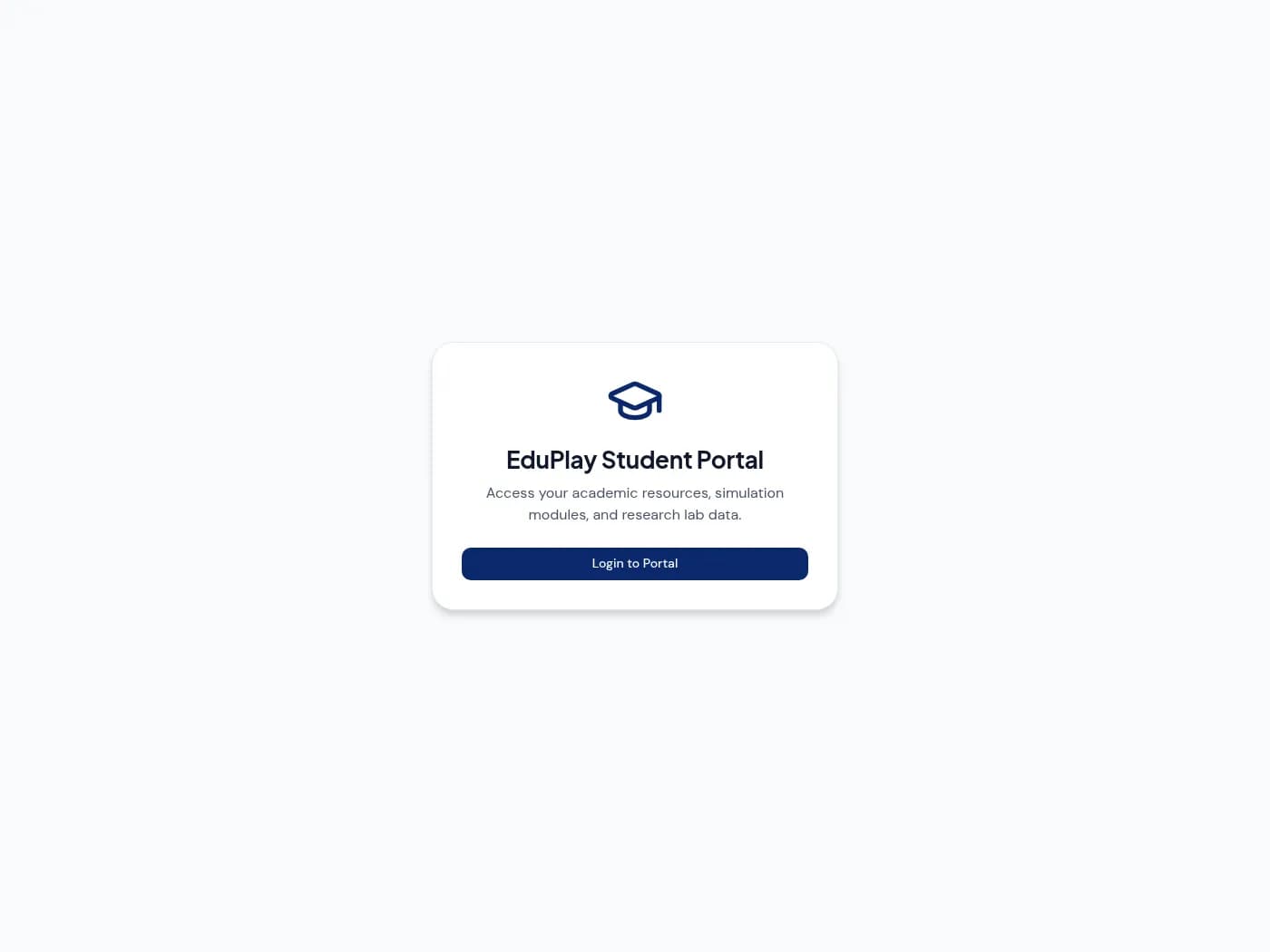 EPFI