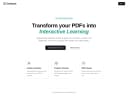 EduSpark MVP