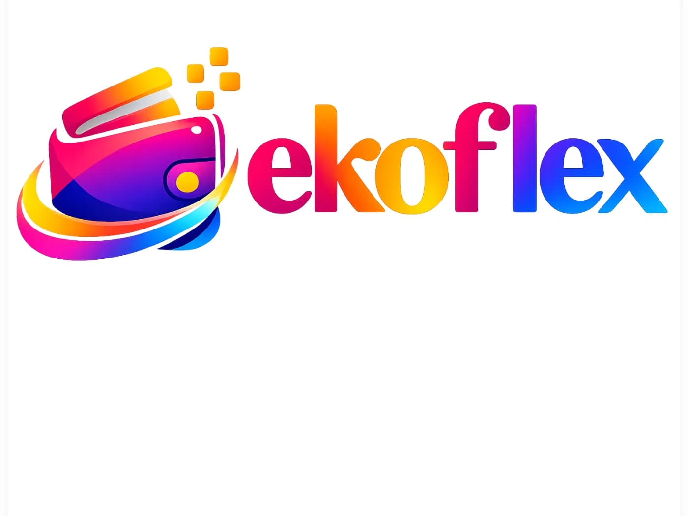 EkoFlex MLM Platform