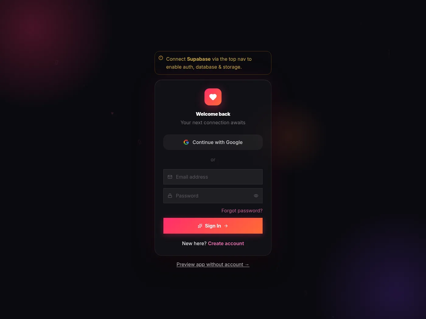 Elite AI Workforce Automation