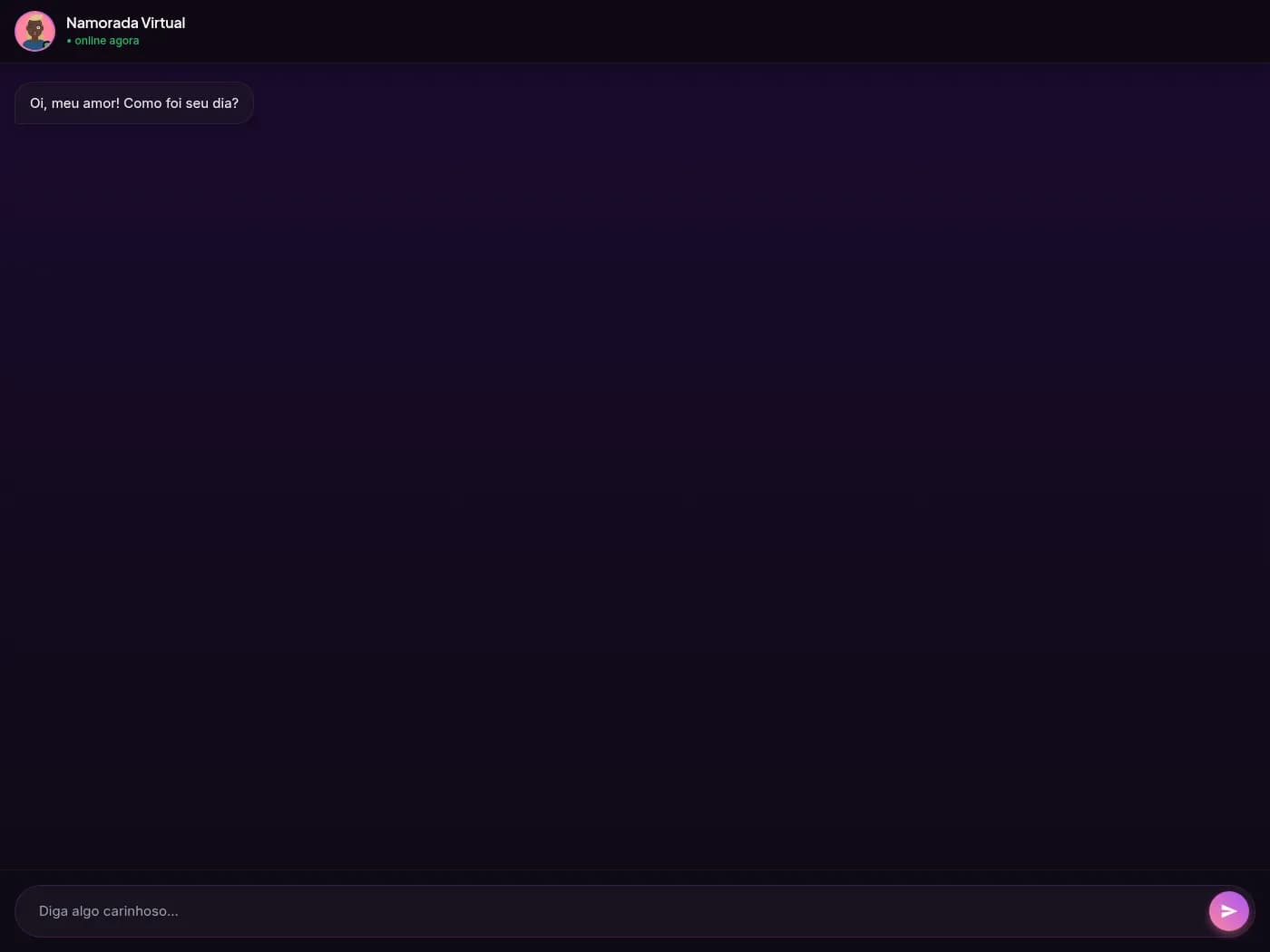 ElProfessor Chat Mentor