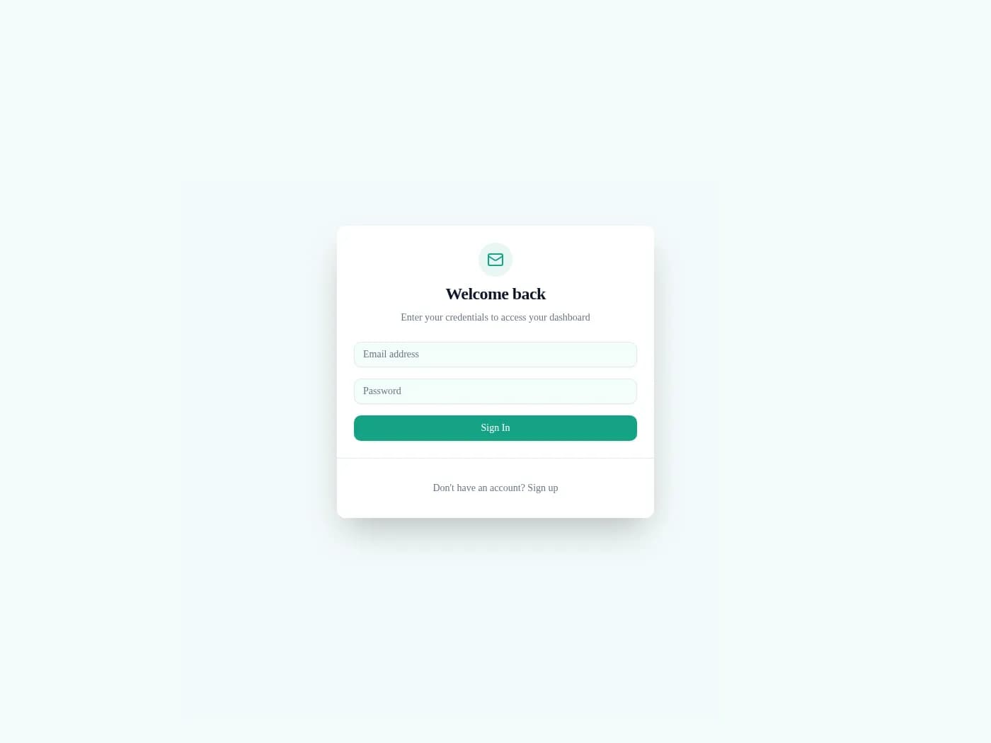 PulseMail Marketing