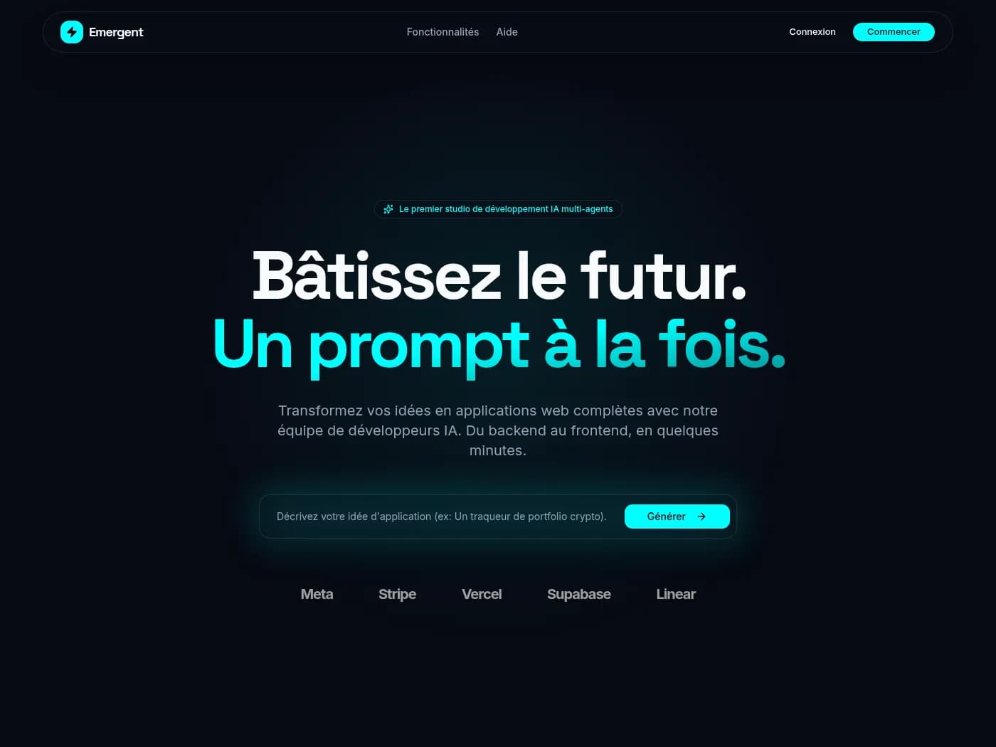 AppFlow