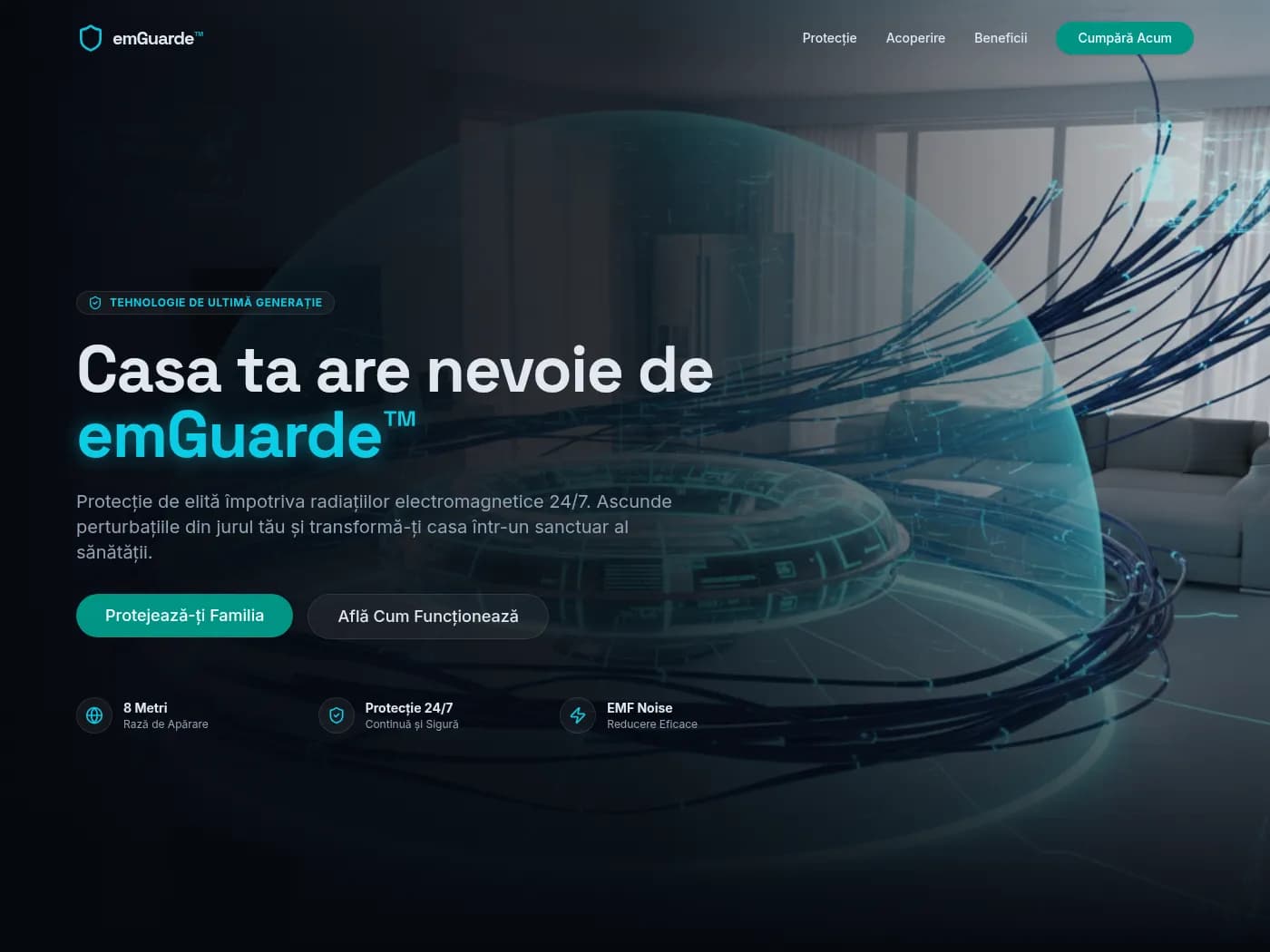 emGuarde.ro