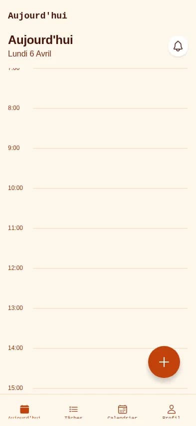 EmploiTempo