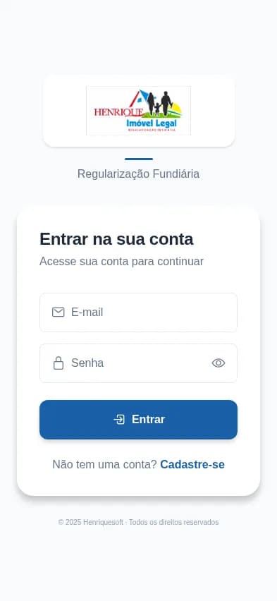 Empresa App Pro