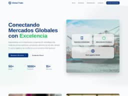 Empresa Web Launchpad