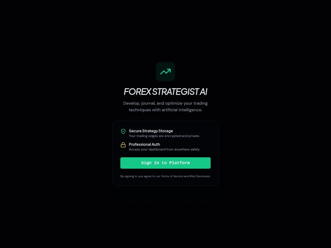 En Francais Hub