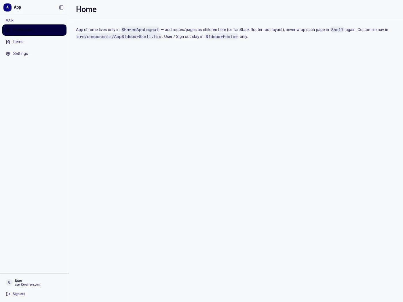 Engarte Engineering Website