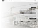 The Engineer Biz Site