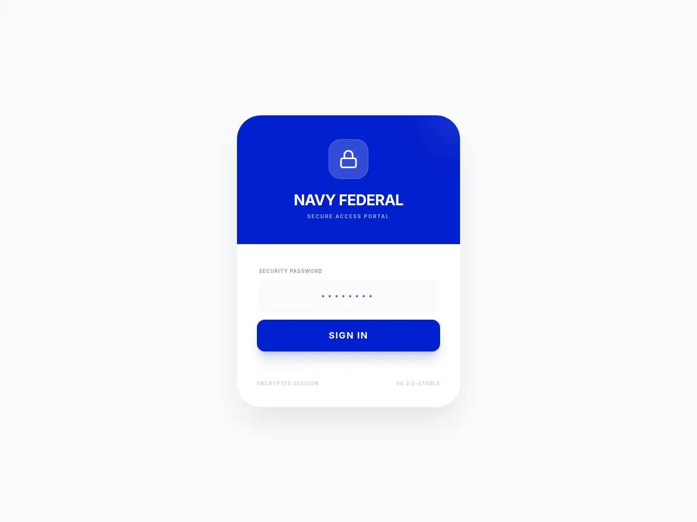 Equinor ID Card Generator