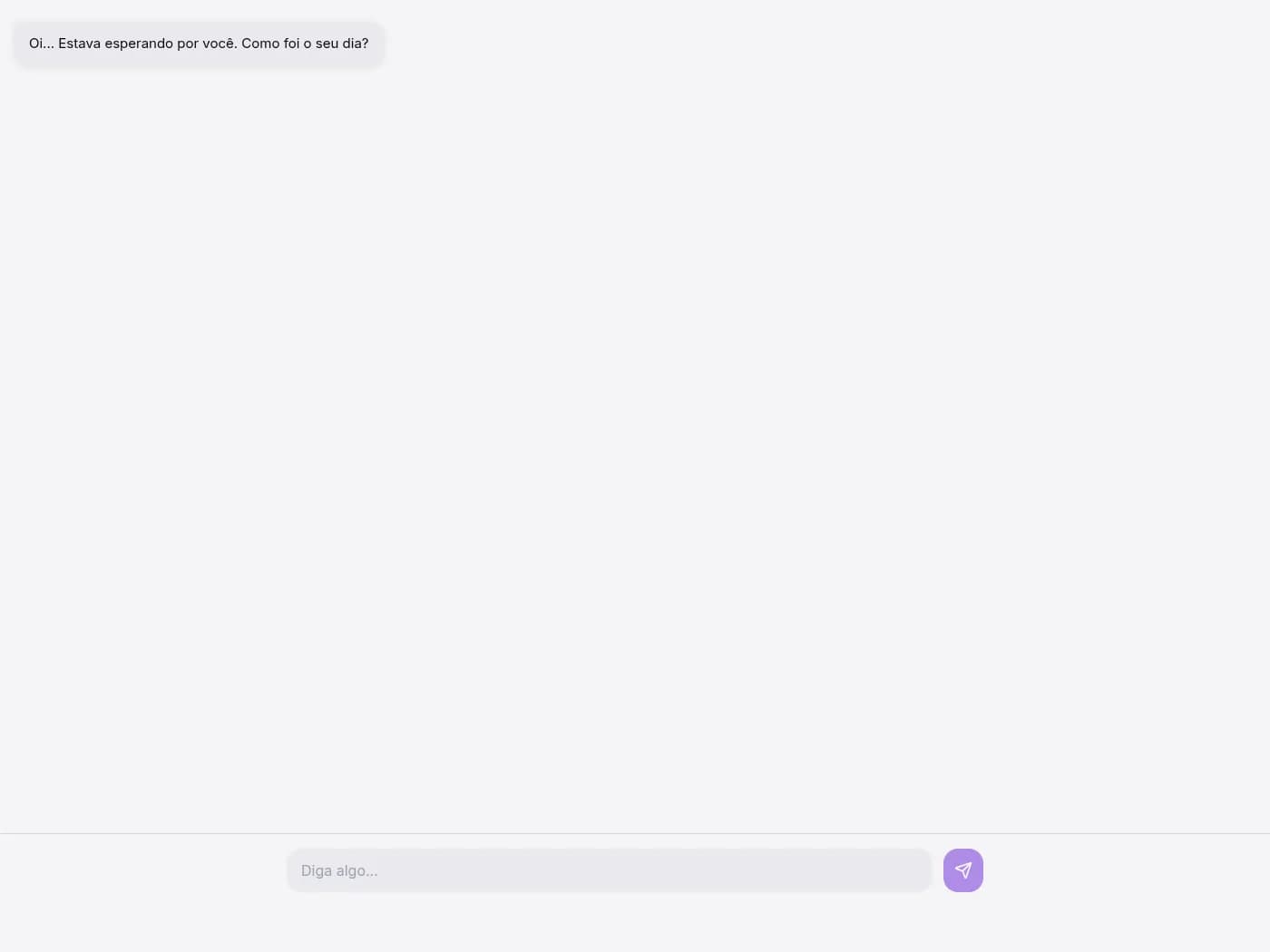 Eros Chat Base