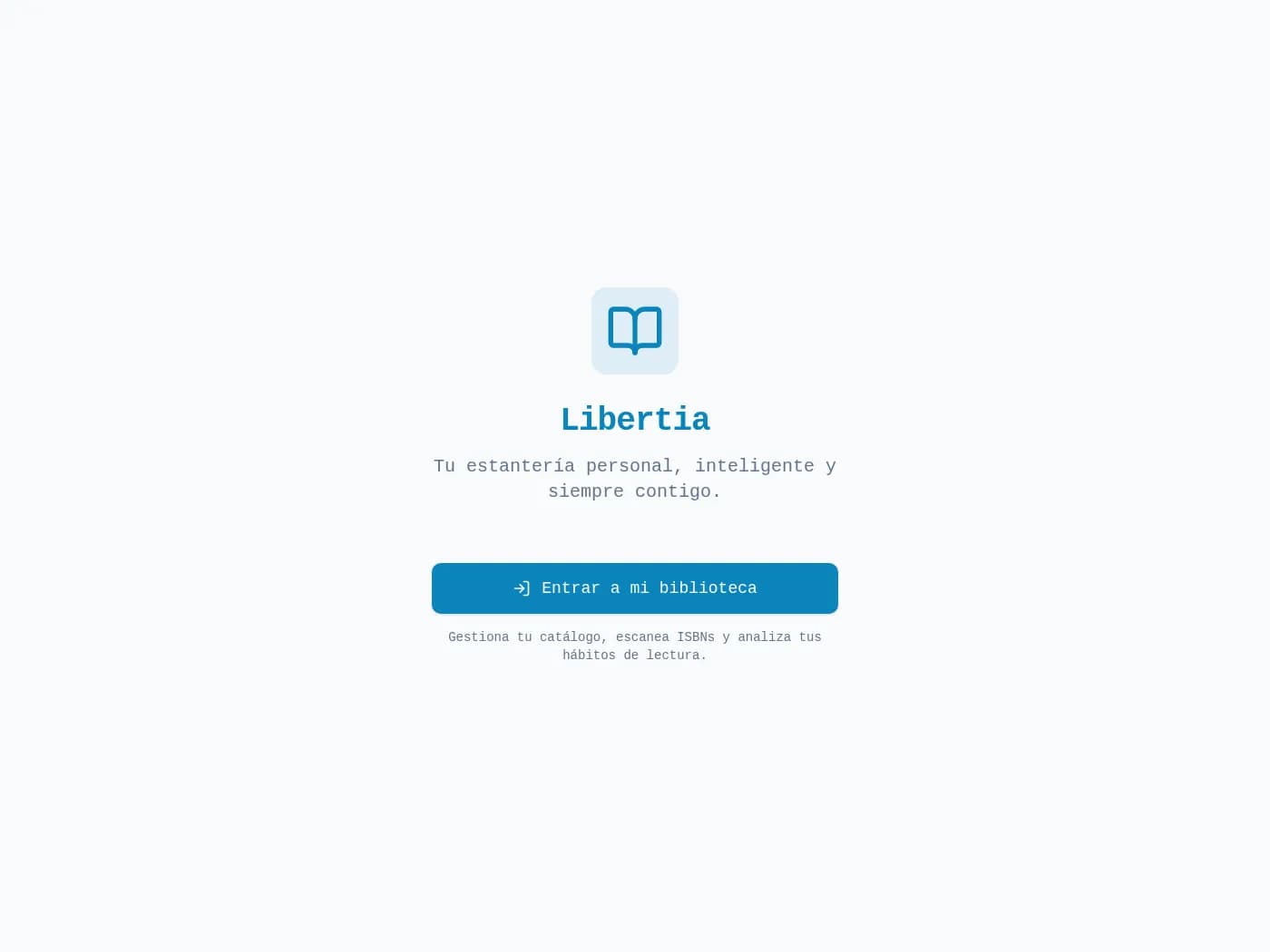 ChatBot de Cortesía