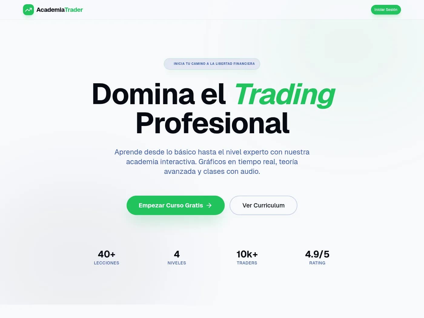 Español Por Favor