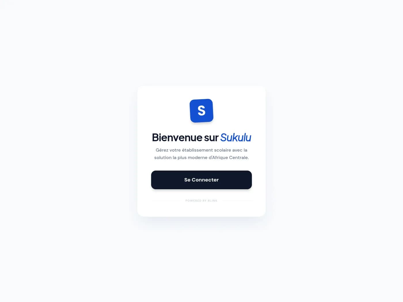 Essence File App