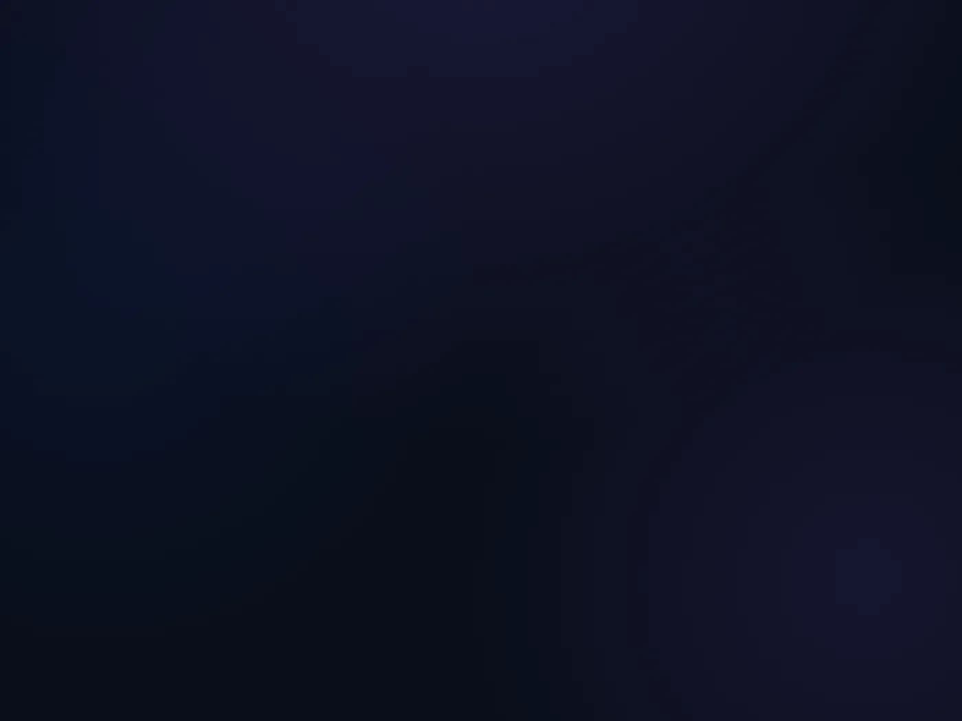 Éveil Astral Landing Page