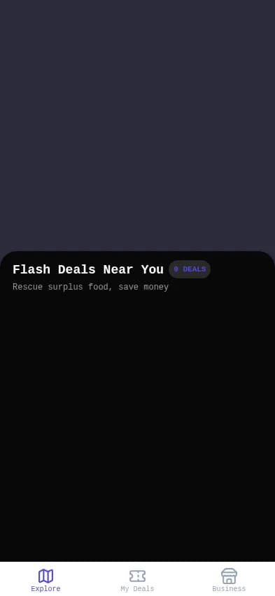 EventHero Deals