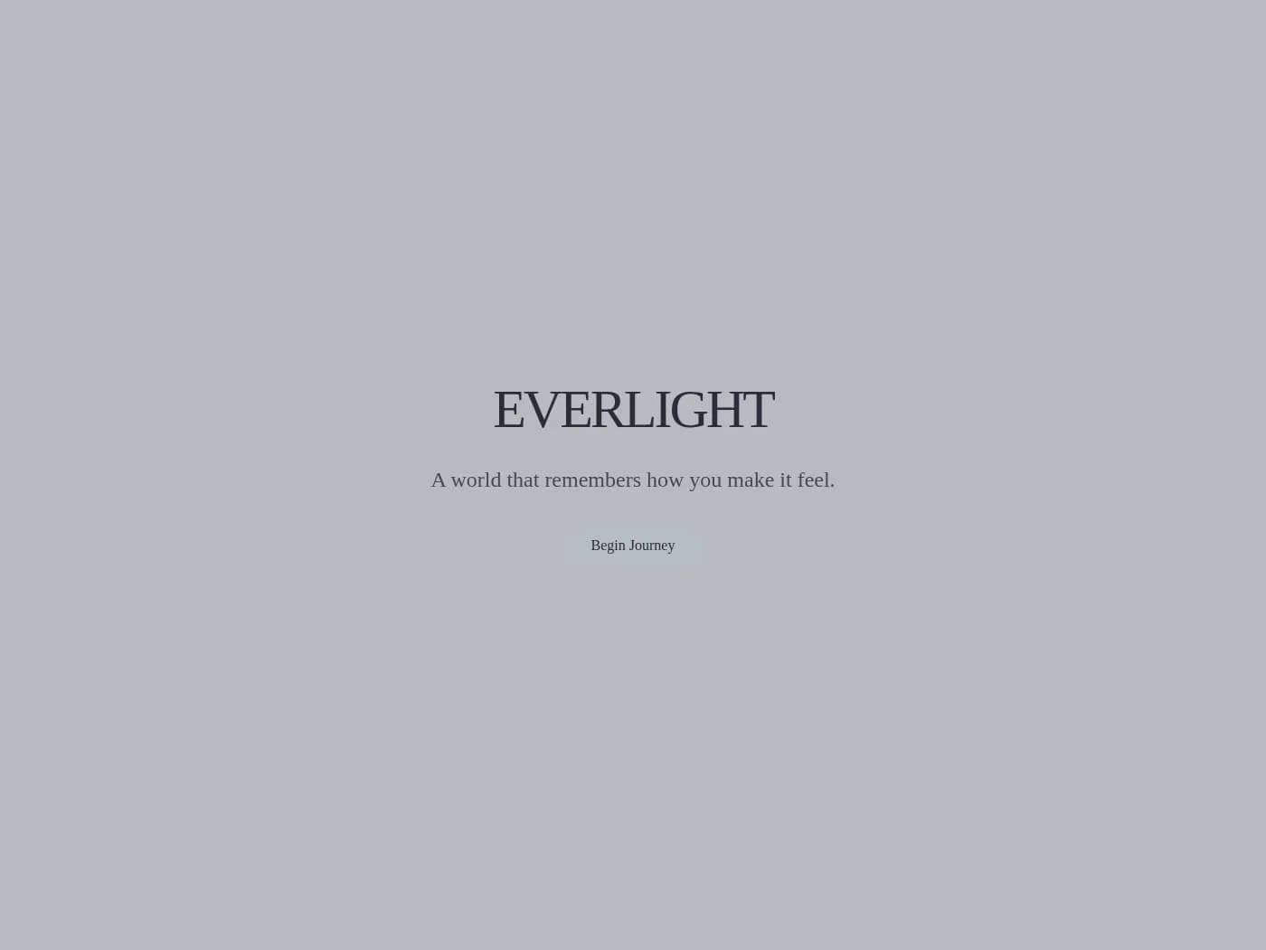 Everlight