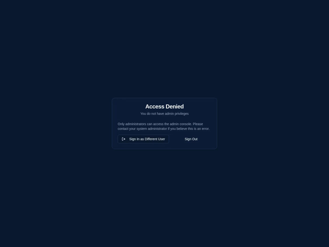 EVERSO Water Sports Platform