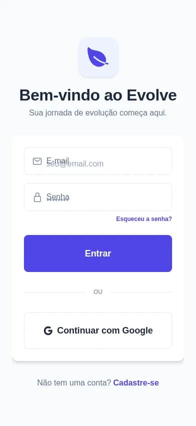Evolve Learning MD
