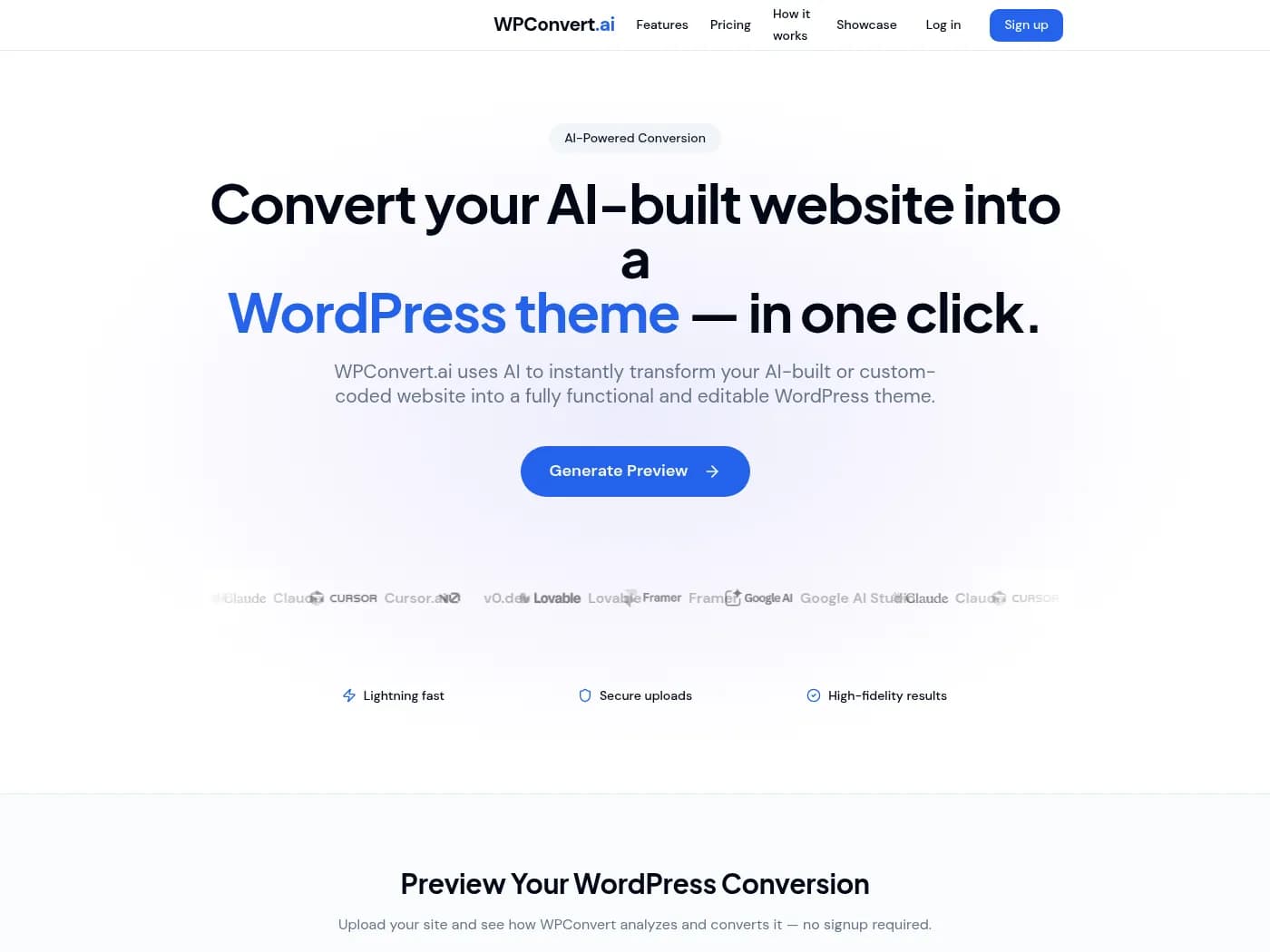 Exact App Clone