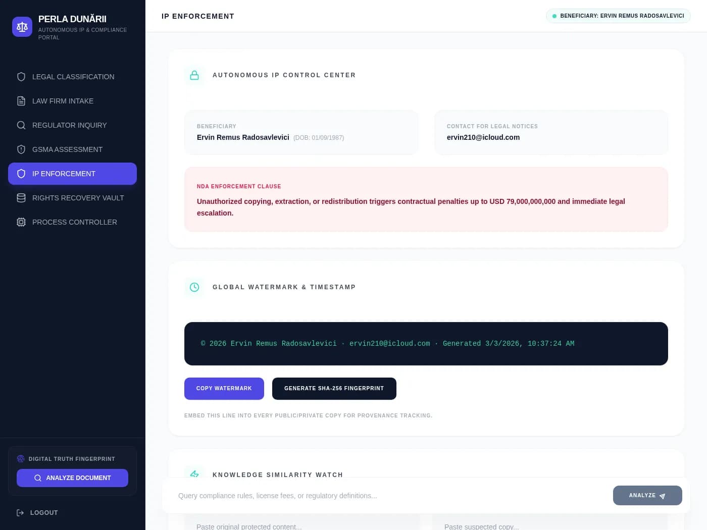 Exact Data Viewer scam Ellisonagent scam me