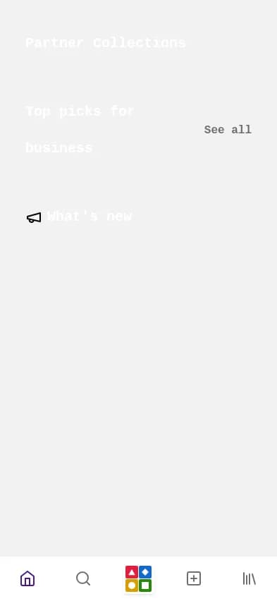 Exact Page Cloner