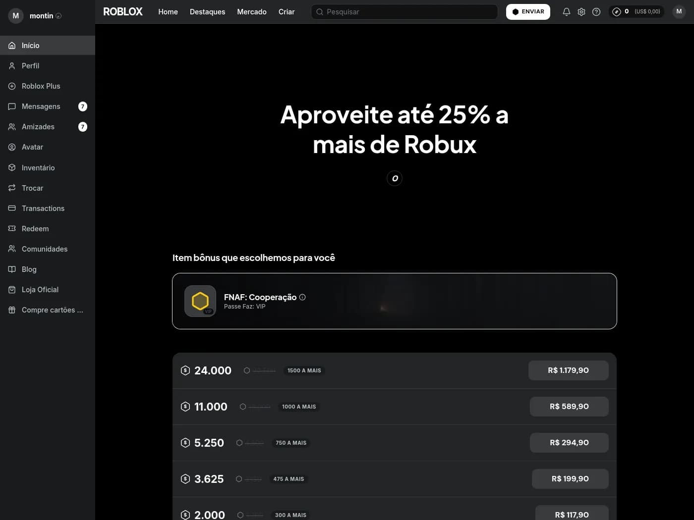 Exact Site Clone