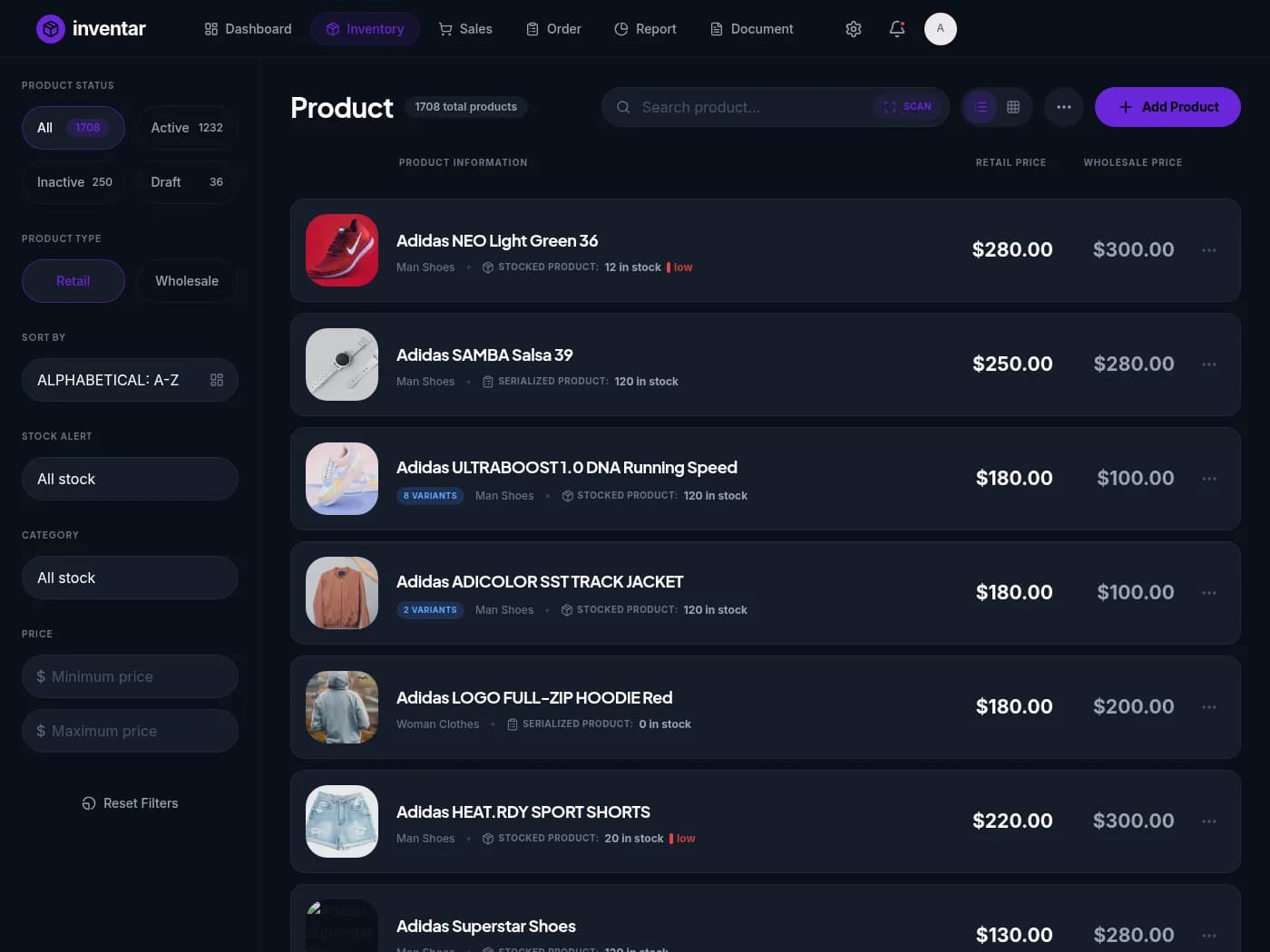 Exact UI Recreator