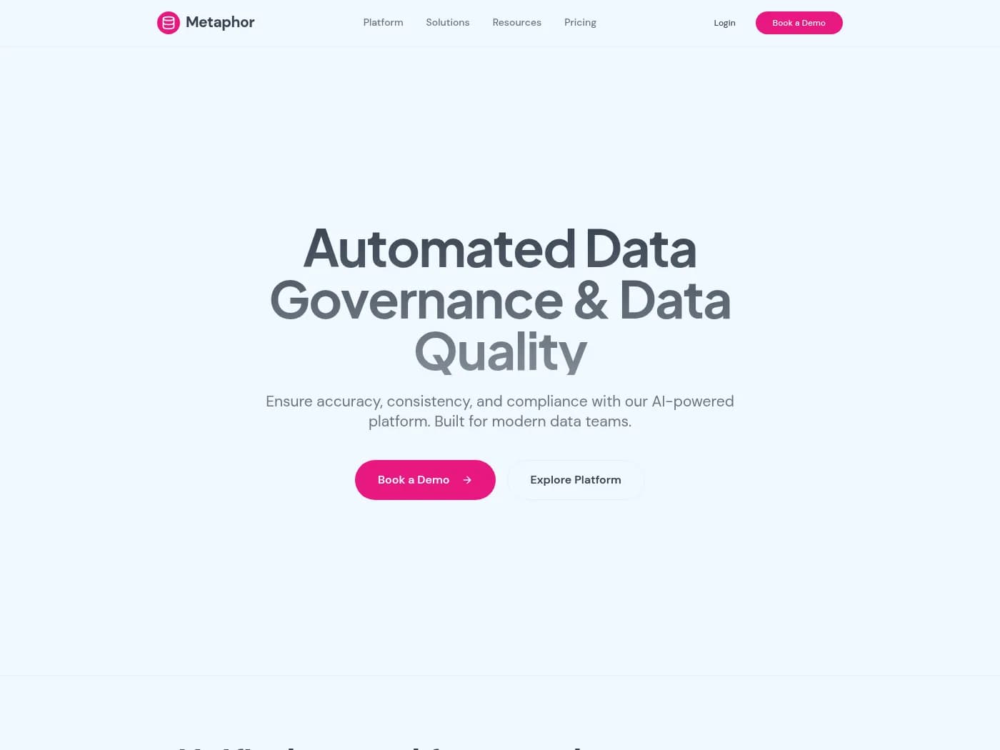Exact Webpage Twin